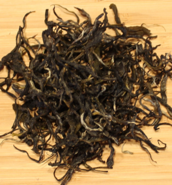 Abby's Ohana Tea - Abby's Ohana Tea